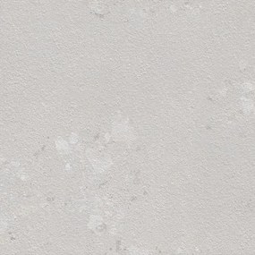 Rako Castone Outdoor DAR66856 dlažba reliéfní 60x60 cement šedá 2 cm 0,7 m2
