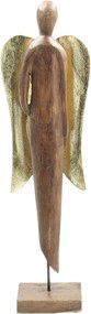 Figurka Angel 60cm
