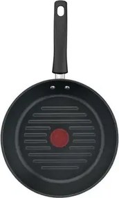 Tefal Duetto+ G7334055 grilovací pánev 26cm