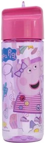LÁHEV NA PITÍ PEPPA PIG 540 ml Velikost: uni
