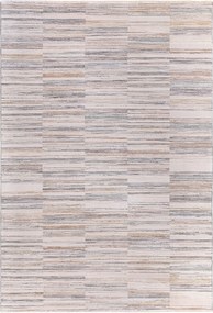 Tribeca Design Kusový koberec Tycho 09 Rozměry: 200x300 cm