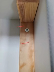 Světle modrá sametová rozkládací/s úložným prostorem rohová pohovka (levý roh/s lenoškou) Kyoto - II. jakost – Cosmopolitan Design