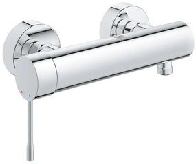 Grohe Essence Baterie sprchová nástěnná, chrom 33636001