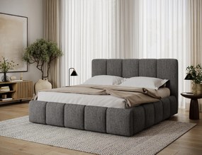 Postel Edvige 180x200