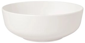 Villeroy & Boch Salátová mísa Afina, Ø 24 cm 10-4293-3170