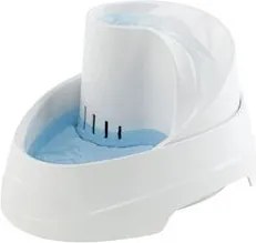 Ferplast Slovakia s.r.o. (FP) Fontána VEGA plast 2L FP