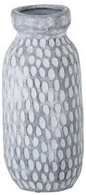 BLOOMINGVILLE Dekorativní váza JAC 82051766AA