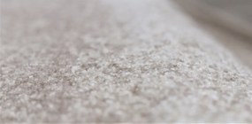 Kusový koberec Cappuccino 16014-11 - 80 x 150