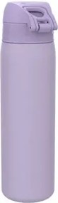 ion8 Leak Proof Nerezová termoska Light Purple 500ml