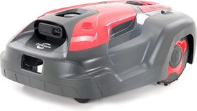 CRAMER AiConic 12 RTK - robotická sekačka