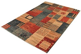 Luxusní koberce Osta Kusový koberec Kashqai (Royal Herritage) 4329 400 - 240x340 cm