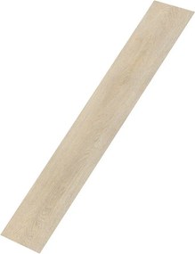 UNILIN Vinyl MODULEO ROOTS 55 EIR Galtymore Oak 86237 – světlé dřevo