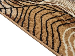 Moderní kusový koberec CHAPPE CHE0810 - 160x220 cm