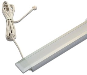 113 cm dlouhé LED podhledové svítidlo IN-Stick SF