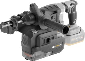 HD30A-BB/DE-01