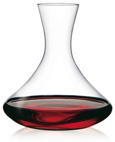 Crystalex - Bohemia Crystal Dekanter na víno 700 ml, 1 ks