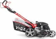 V-Garden VeGA 752 SXH GCV 5in1