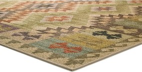 Koberec 80x150 cm Serak – Universal