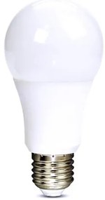 LED žárovka Solight E27 WZ520-2