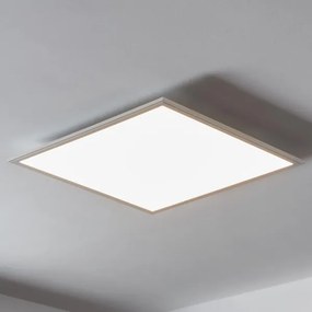 Eglo 900046 - LED Stmívatelné stropní svítidlo SALOBRENA-Z LED/33W/230V bílá