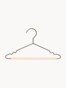 Sada ramínek Kids Top, 10 dílů
