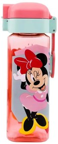 LÁHEV MINNIE 550 ml Velikost: uni