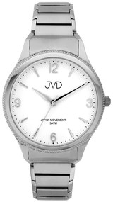 Dámské společenské náramkové hodinky JVD J1121.1