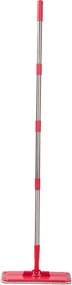 Lamart LT8067