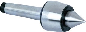 Holzmann Otočný hrot MK2 KGRMK2HQ KGRMK2HQ
