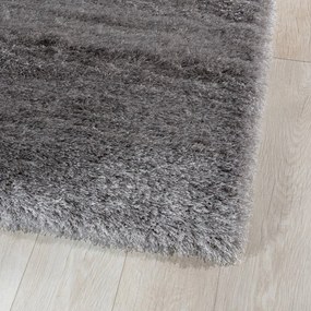 Eltap Koberec Blodwen Grey Rozměr (cm): 160 x 220