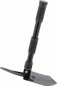 Cattara Lopatka skládací kovová 40cm