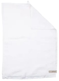 Kuchyňská utěrka Handduk White 70x47 cm Ernst