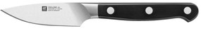 Zwilling Pro nůž špikovací 8 cm, 38400-081