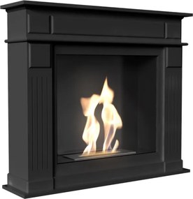 KRATKI Biokrb November Black