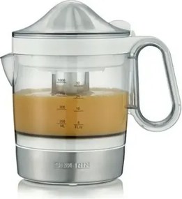 Severin CP 3535 / Odšťavňovač / 40W / 1 l