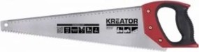Pila Kreator KRT801002 - ocaska 450mm 7TPI  [6368012]