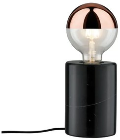 Stolní lampa NORDIN - 79600 - Paulmann