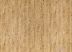 Breno PVC FLOORTEX Helsinki 536 – světlé dřevo, šíře 400 cm