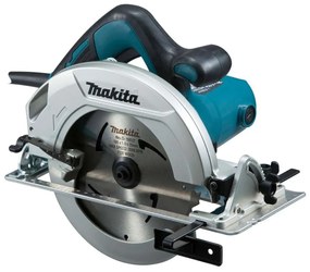 Makita - Okružní pila 190 mm, 1200 W HS7601