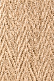 Villeroy & Boch Kusový koberec Mirabelle 106340 Natural Gold, 200x300, béžová, chodba / předsíň