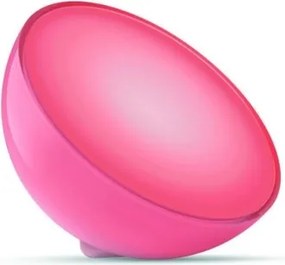 Philips Hue Philips 76020/31/P7