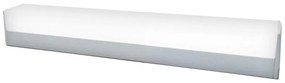 Top Light Top Light - LED Koupelnové nástěnné svítidlo DAKOTA LED/7W/230V IP44 TP1653