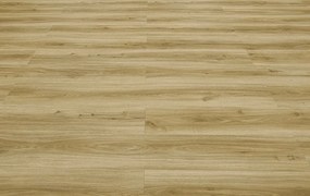 UNILIN Vinyl MODULEO ROOTS 40 Classic Oak 24235 – světle hnědé dřevo