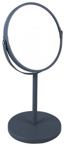 Kosmetické zrcadlo ø 18 cm Magnify – PT LIVING