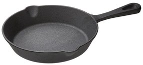 SHAKSHUKA Pánev na šakšuku 20 cm