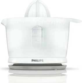 Philips Kolekce Daily Lis na citrusy HR2738/00