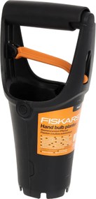 Sazeč cibulovin FISKARS SOLID 1057079 10363