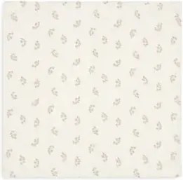 Jollein Pleny 70x70 cm Twig Wild Rose 3 ks
