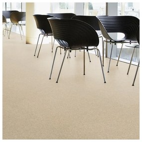 JUTEX PVC Force Gres 01 ŠÍŘKA: 4 m, POUŽITÍ: Bytové
