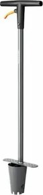 Fiskars Ergo 1057078 Sazeč cibulovin